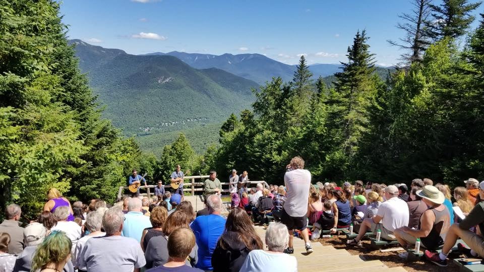 Spring Bucket List: Top 9 Spring Activities to Do in Lincoln