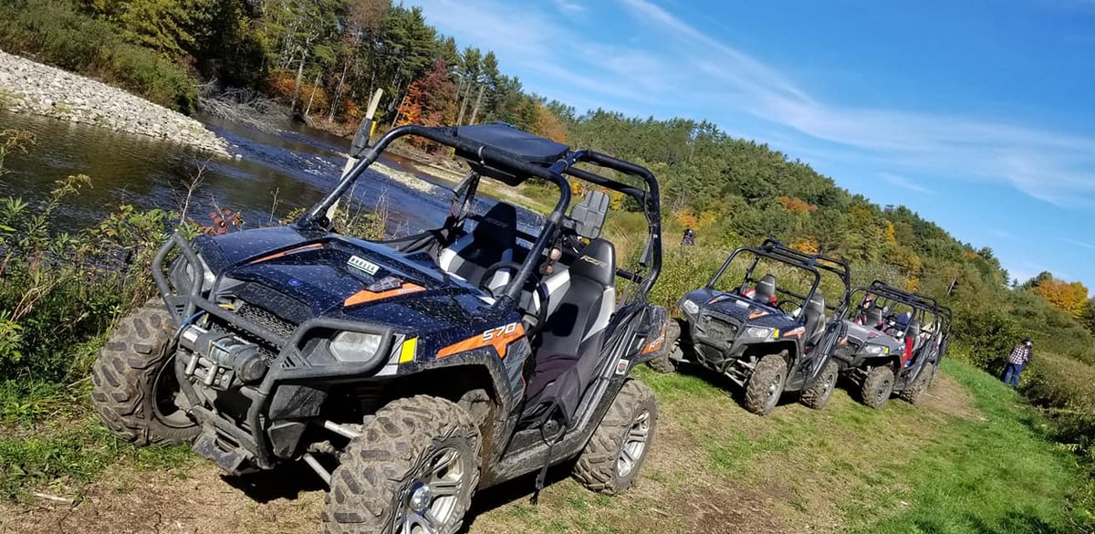 Spring Bucket List: Top 9 Spring Activities to Do in Lincoln