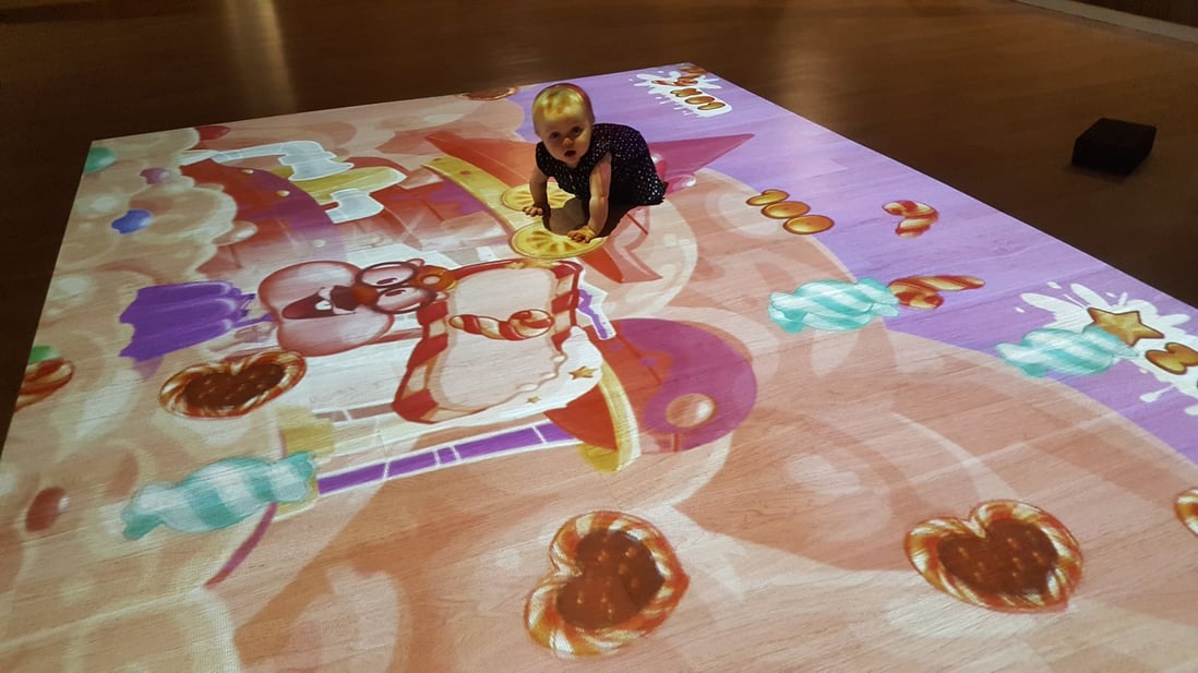 Coming In From The Cold: Indoor Winter Activities For Everyone