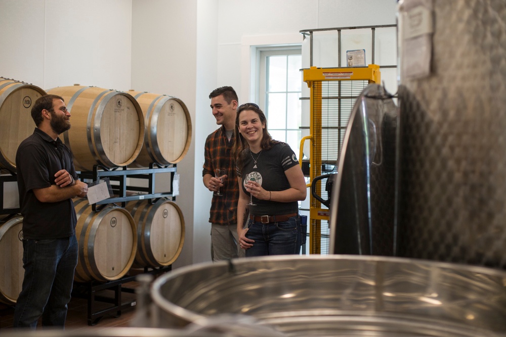 Spring Bucket List: Top 9 Spring Activities to Do in Lincoln